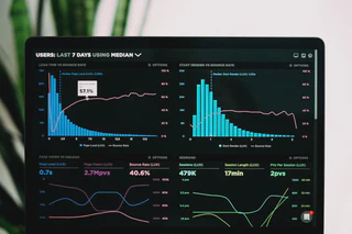 📈 Communicate your results effectively with the best data visualizations | Ning Zhu's Homepage
