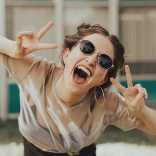 🎉 Easily create your own simple yet highly customizable blog | Ning Zhu's Homepage